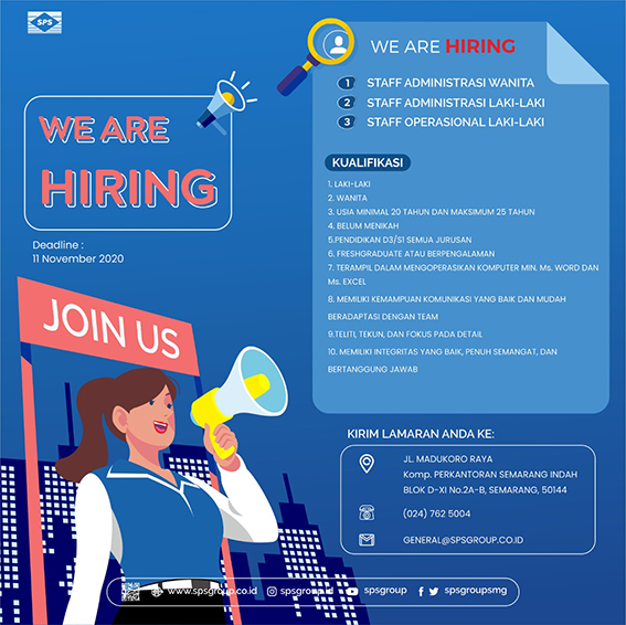 PT Samudera Perdana Selaras